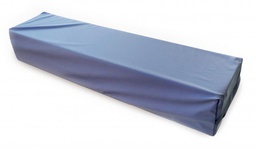 Location de matériel médical et paramédical